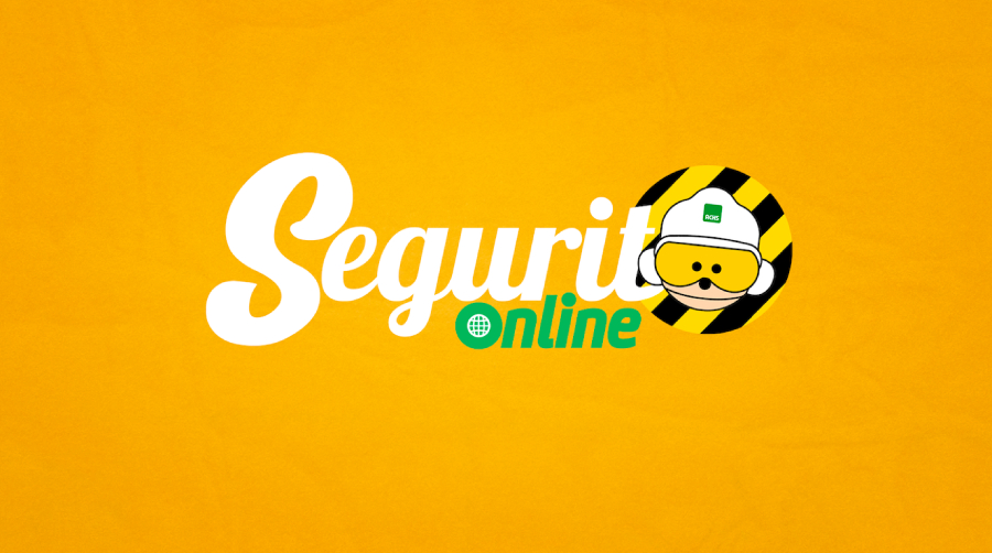 A partir del 24 de enero: de la mano del Tío Emilio y de famosos de la ...