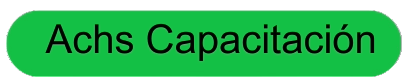 Capacitaciones