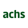 Repositorio de Campañas ACHS