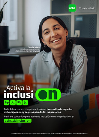 Inclusión