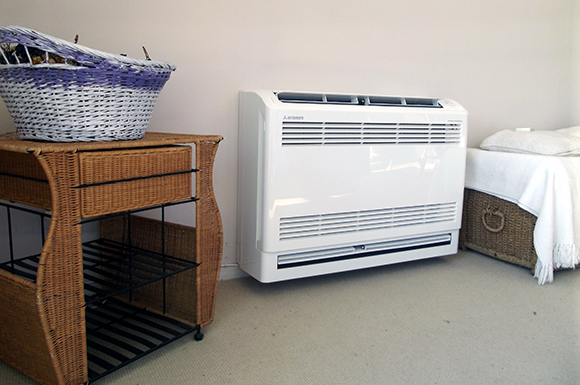 ¿cómo elegir la calefacción ideal para tu hogar?