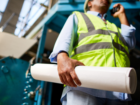 Revisa y descarga el material de apoyo con los detalles del nuevo ...