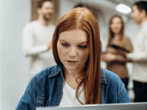 Ley Karin: Cifras relevantes desde su implementación