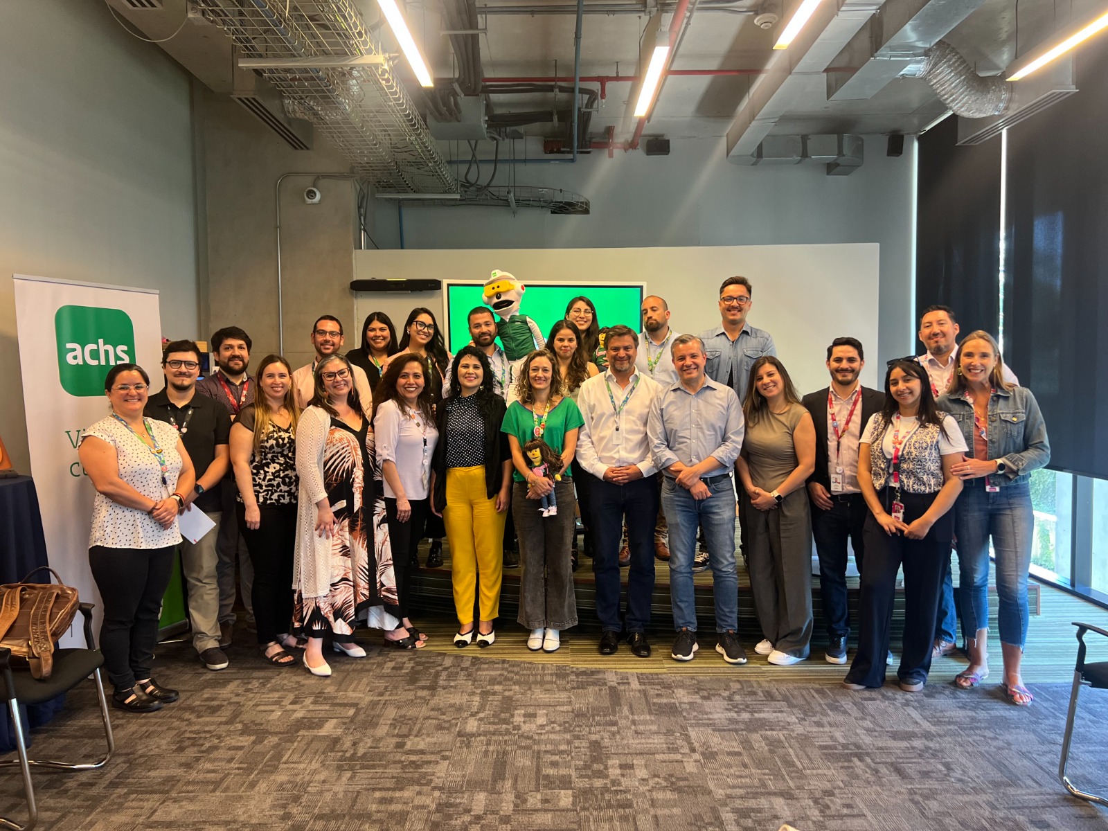 Dudas frecuentes: Todo lo que debes saber sobre el proceso de ...