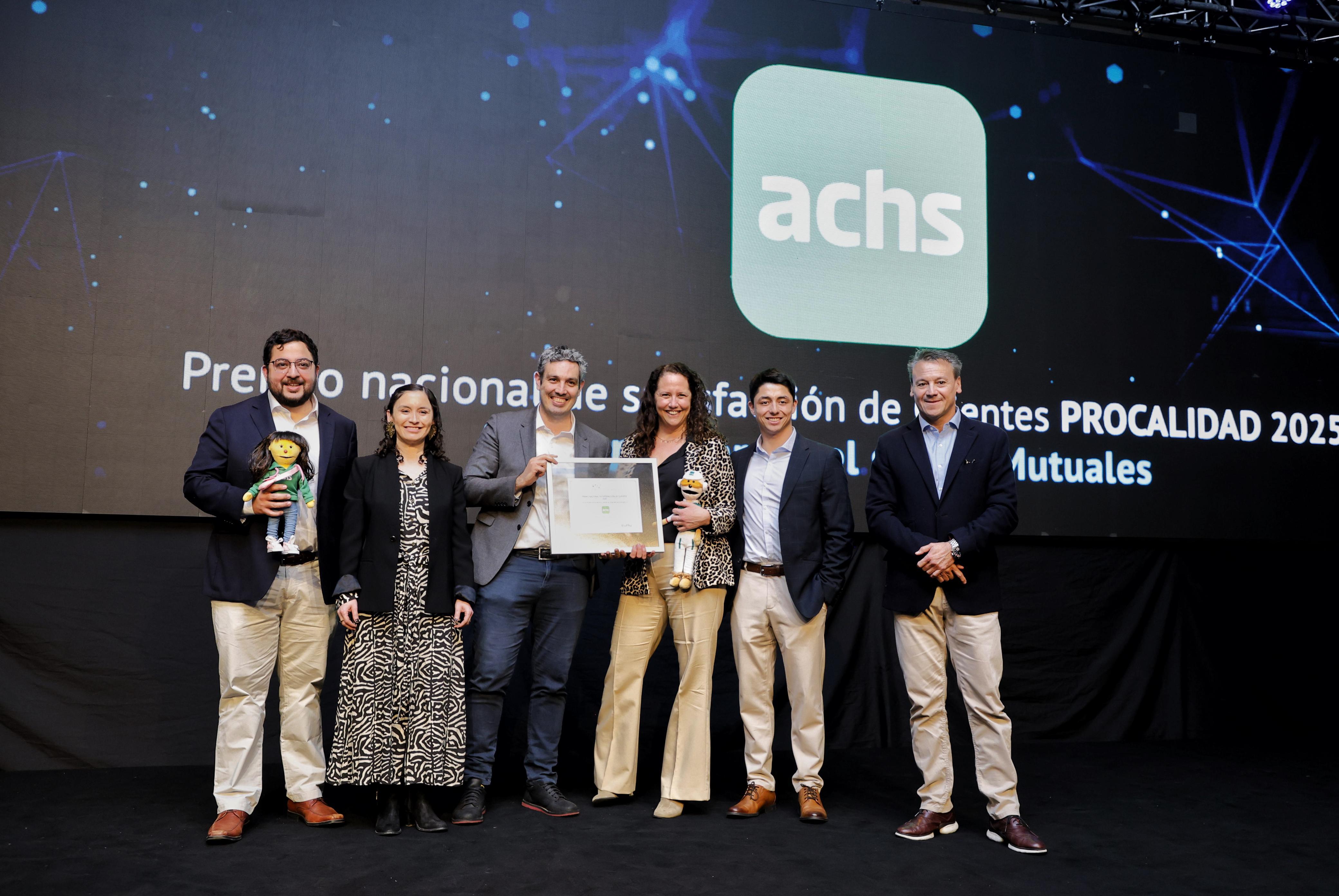 Beneficios para trabajadores